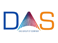 LPG Gas Safety Device Manufacturers India - Magic Lock