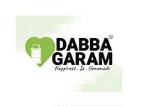 LPG Gas Safety Device Manufacturers India - Magic Lock