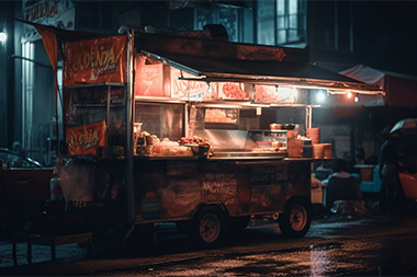 LPG Gas Safety Device Manufacturers India - Magic Lock